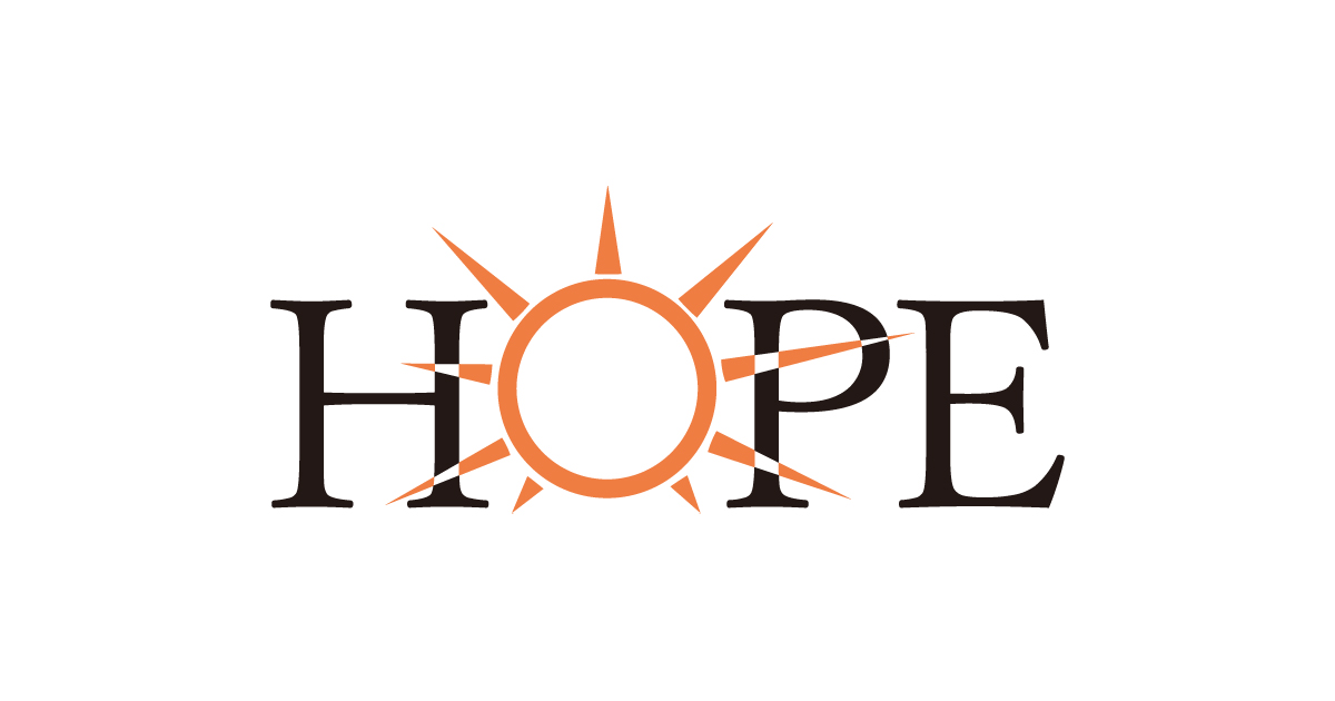 24ジムZOEL 店舗一覧 | HOPE株式会社 - 原価酒場＆豊富な九州料理 はかた商店